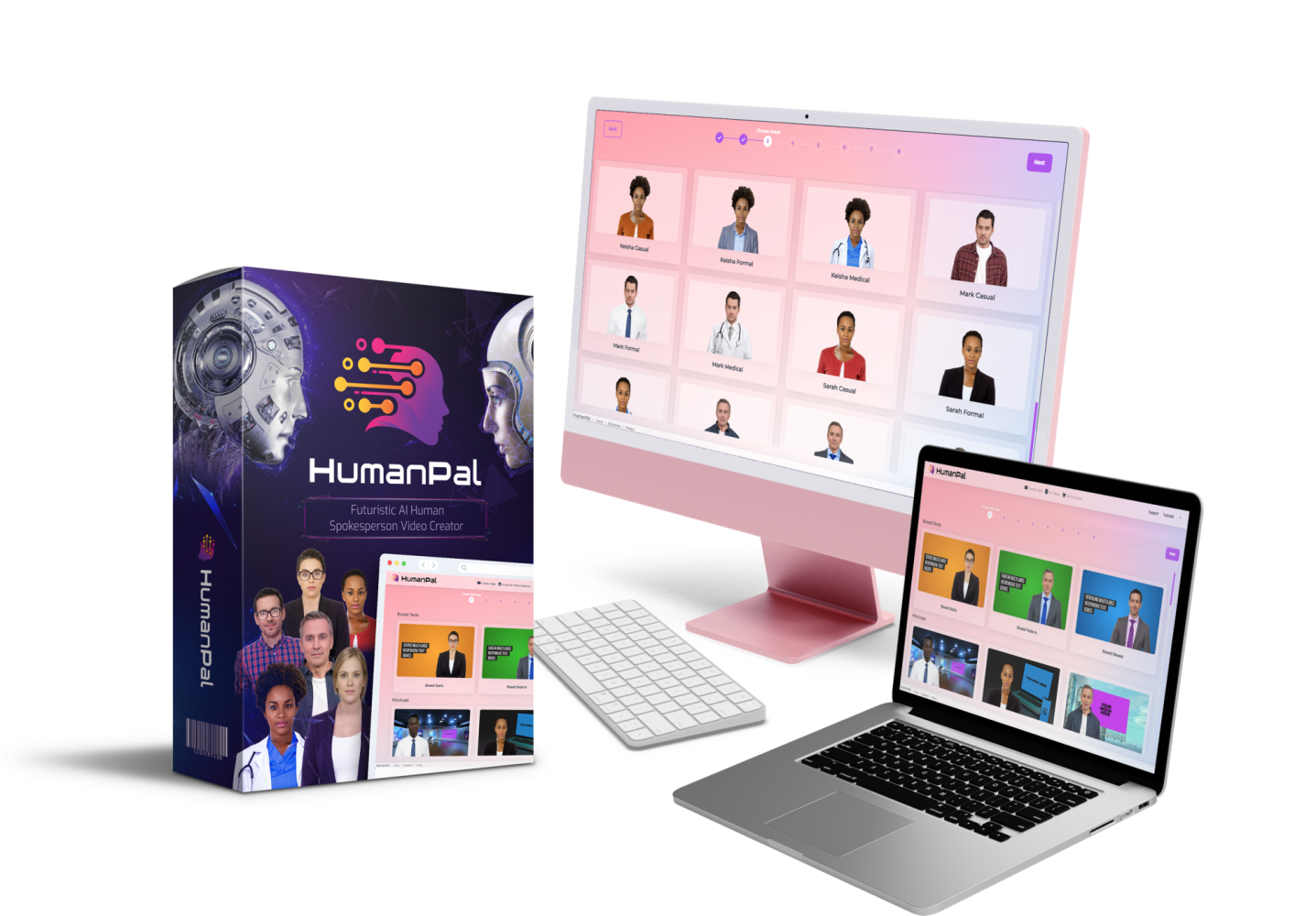 Importancia del Uso de Videos para las Empresas este 2023 🏬